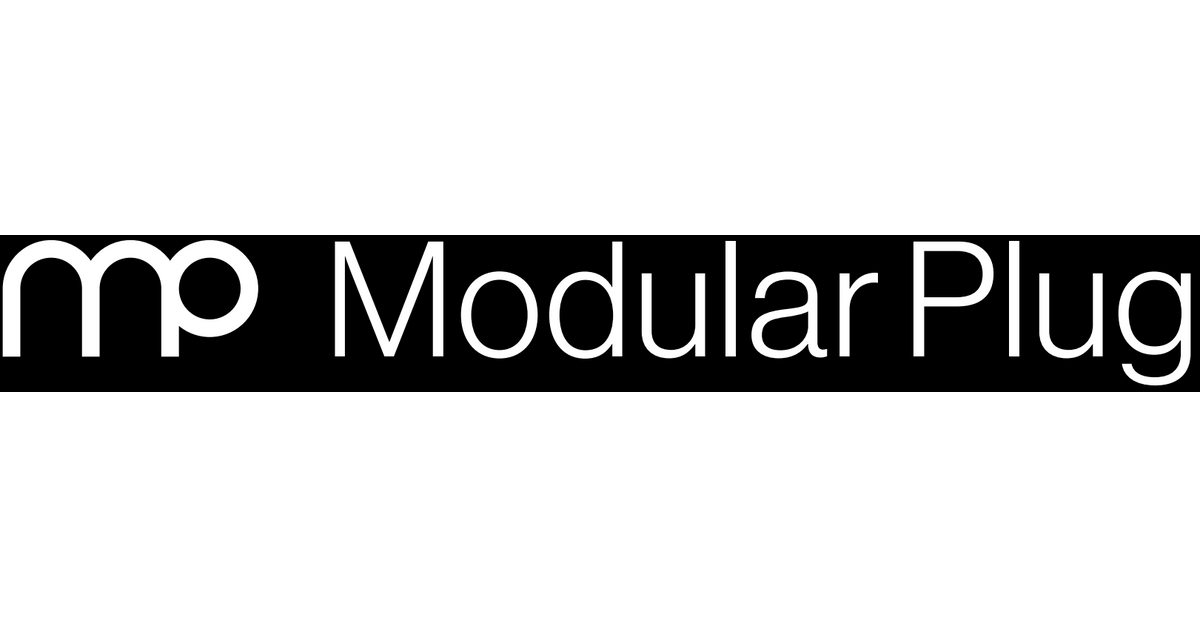 ModularPlug